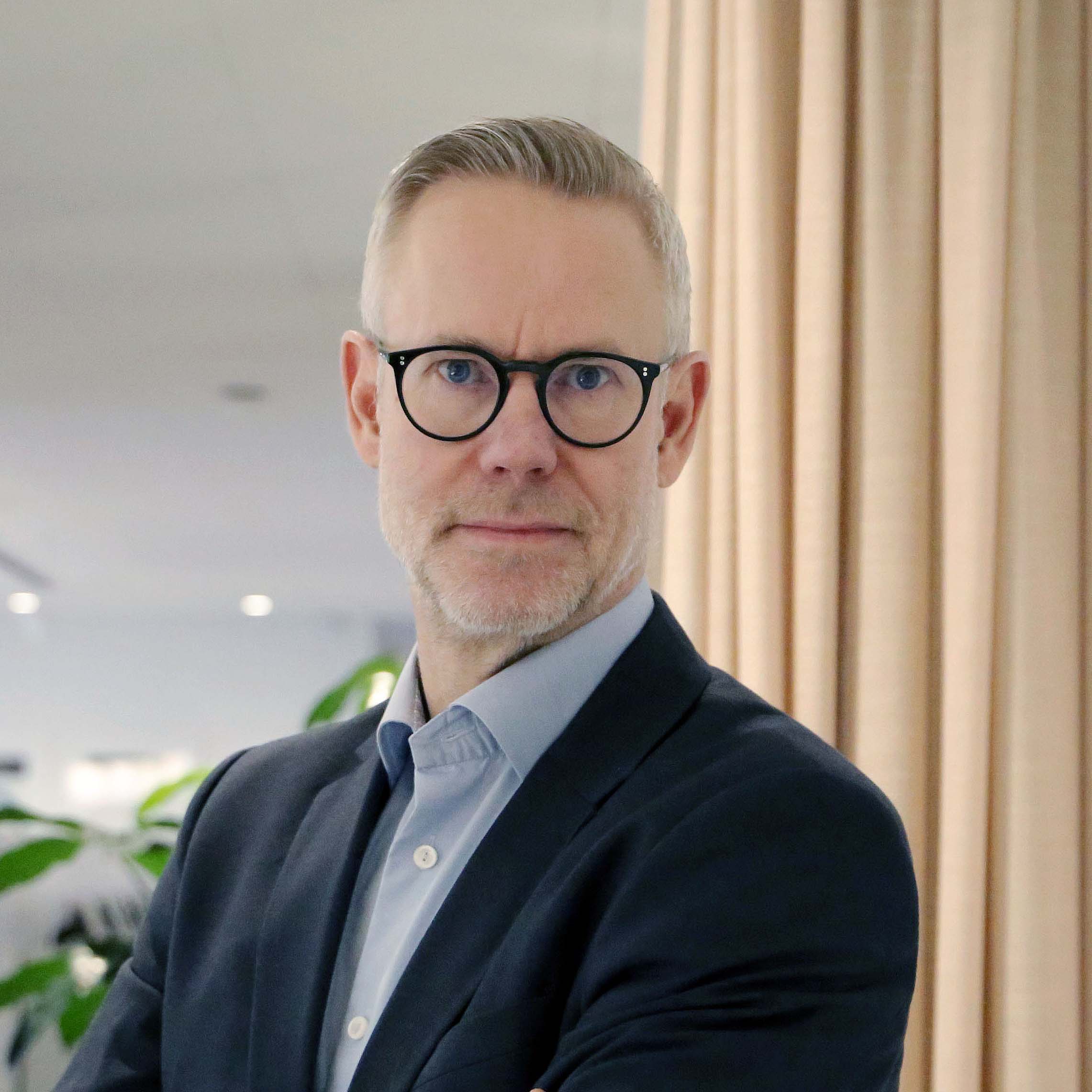 Johan Brodin, Author at Ebab